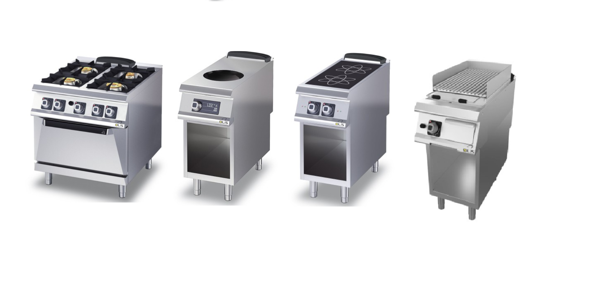 Brands | aljouda.com